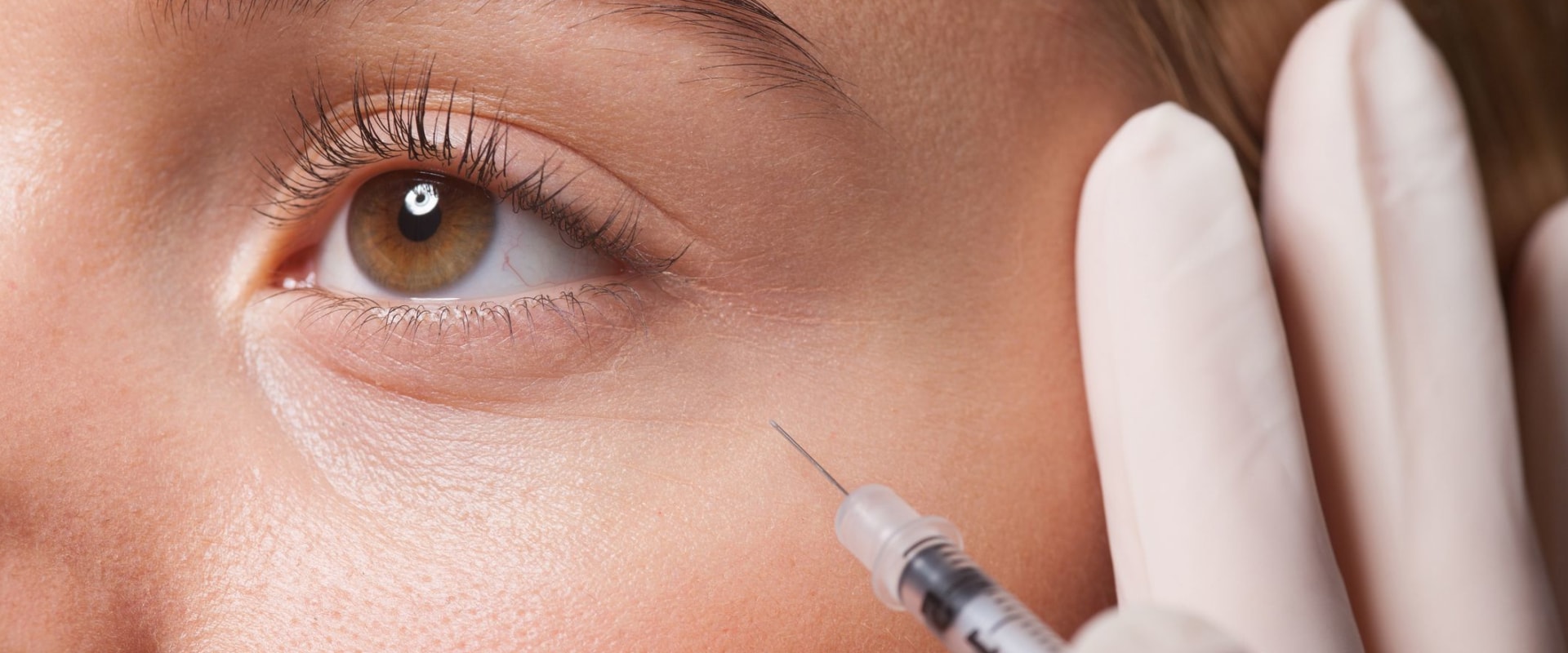 Is Botox Safe for Your Body?