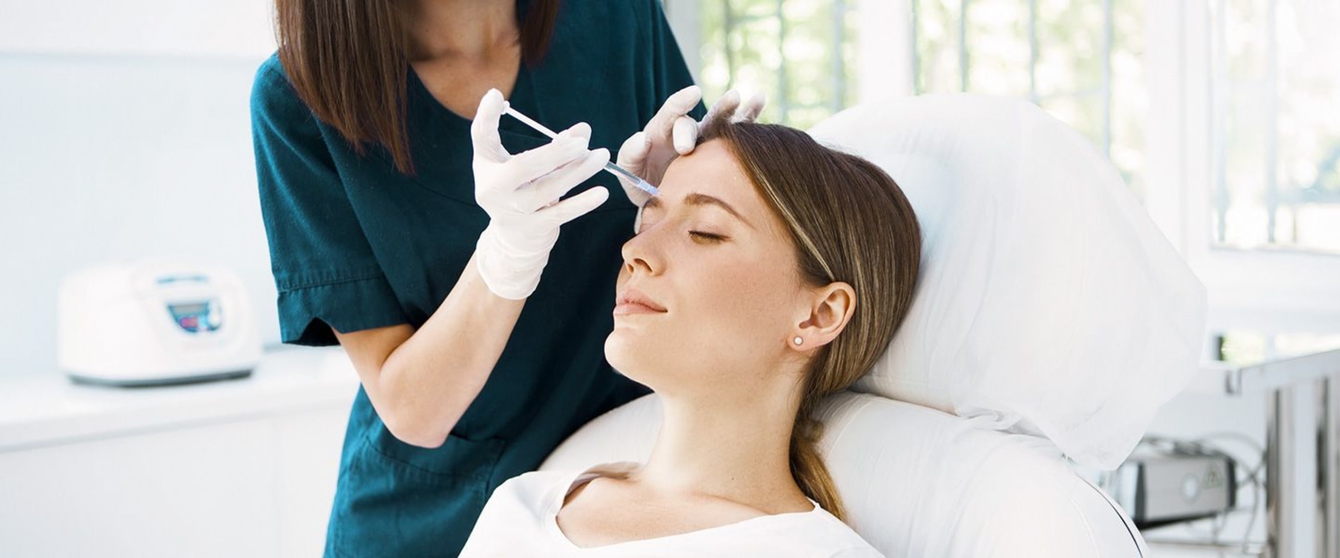 What Brand of Botox is Best for You?