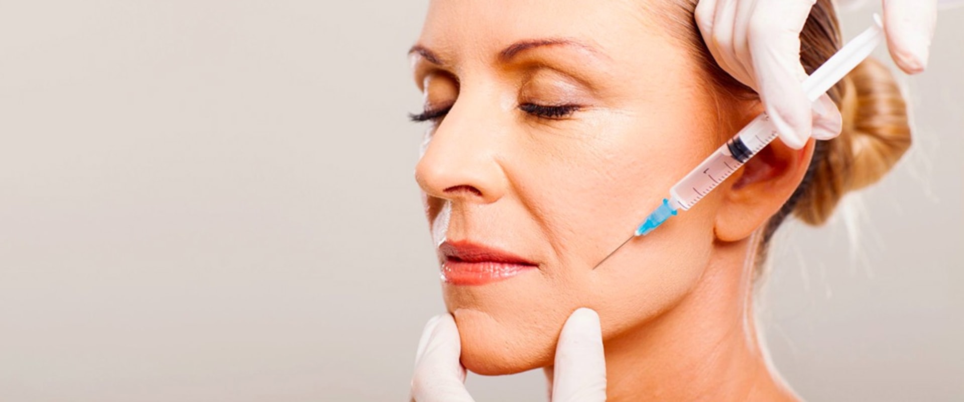 Which Botox Brand is the Best?