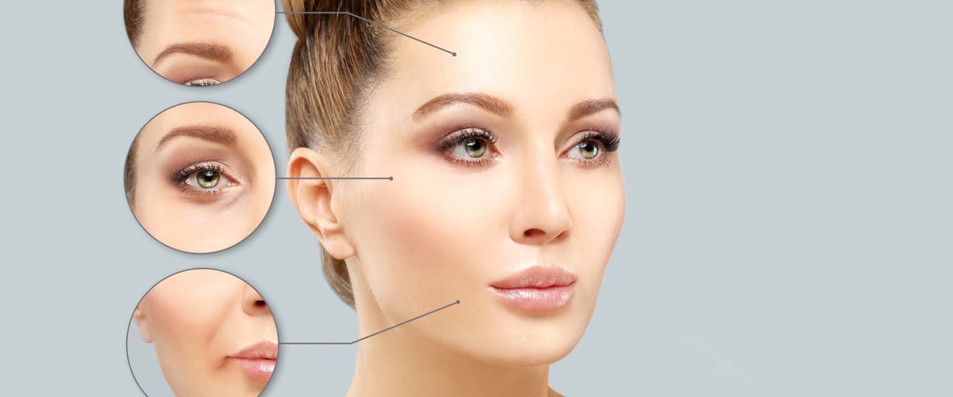 Where Does Botox Work Best on the Face?