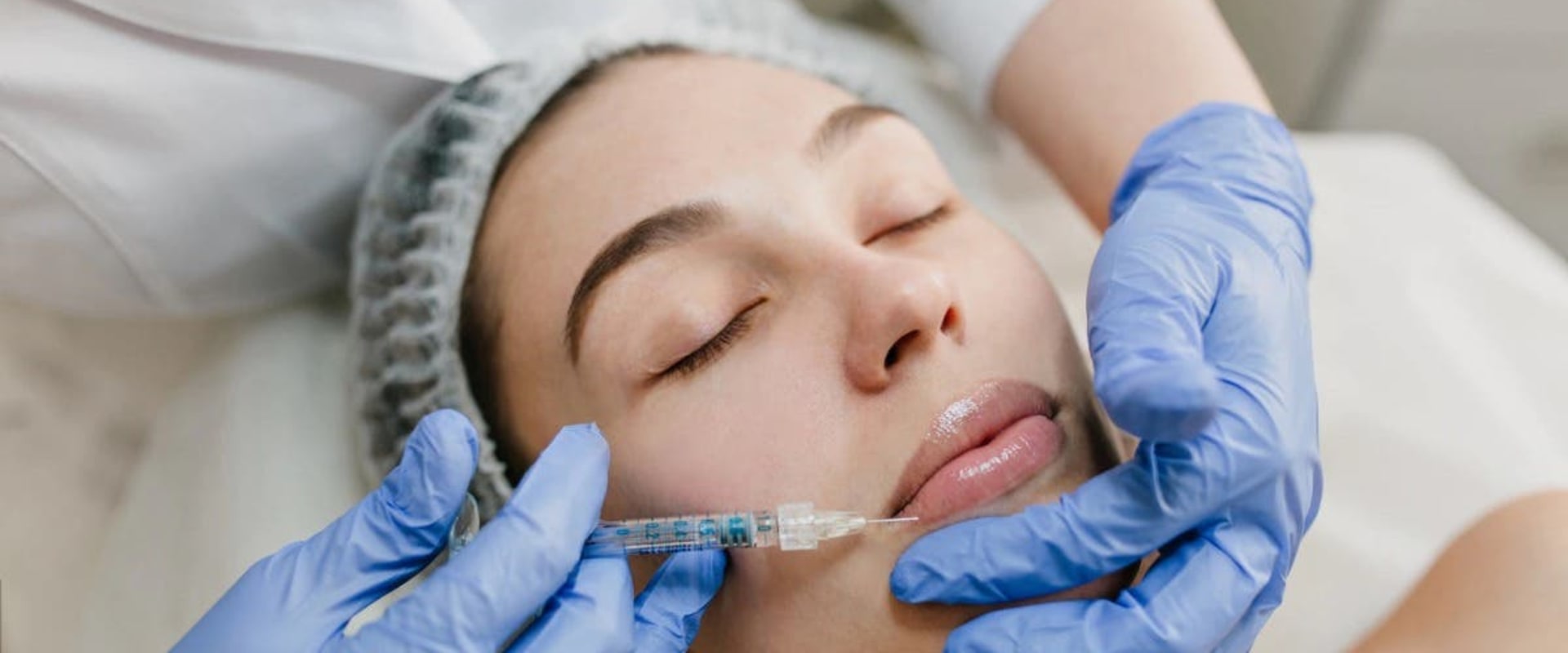 Skin Tightening, Botox and Lip Fillers by Skinsation LA: Premier Botox ...