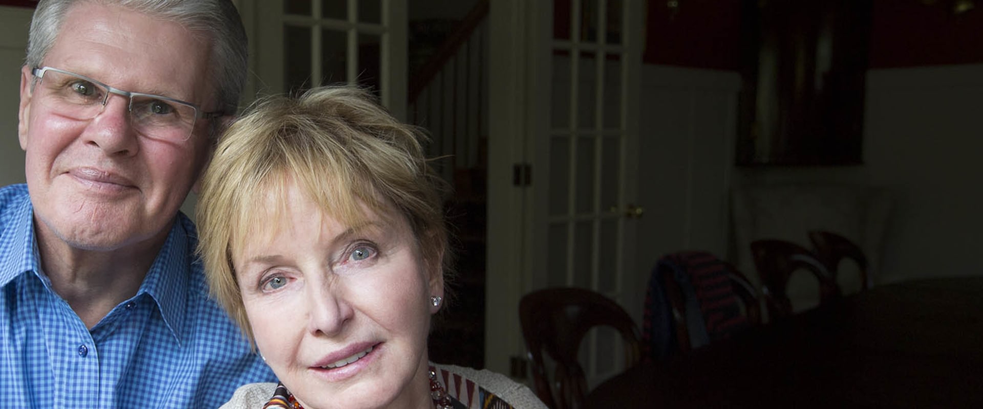 The Accidental Discovery of Botox: A Multi-Million Dollar Industry