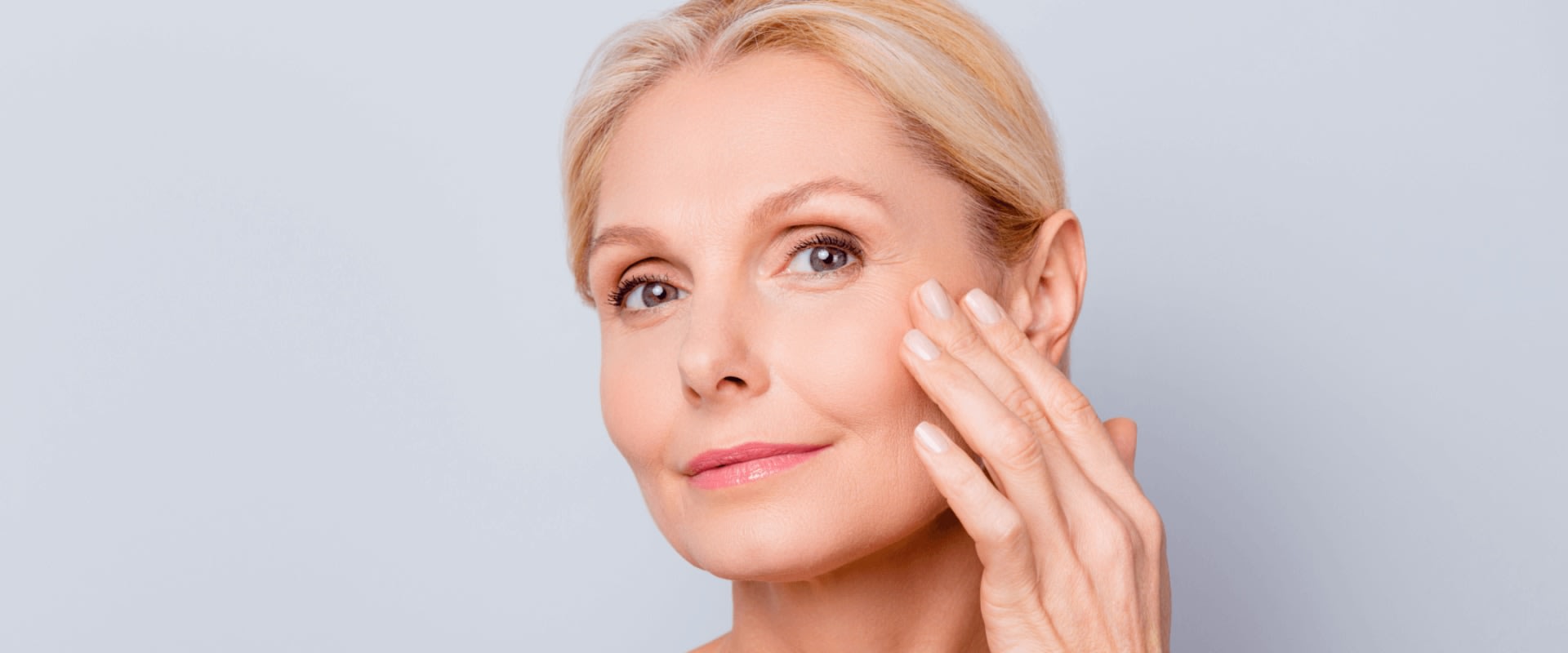 What are the Most Common Side Effects of Botox Injections?